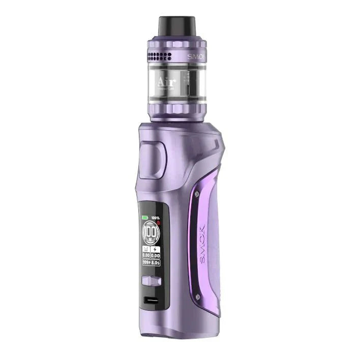 Smok Mag Solo Vape Kit – Vapes Master