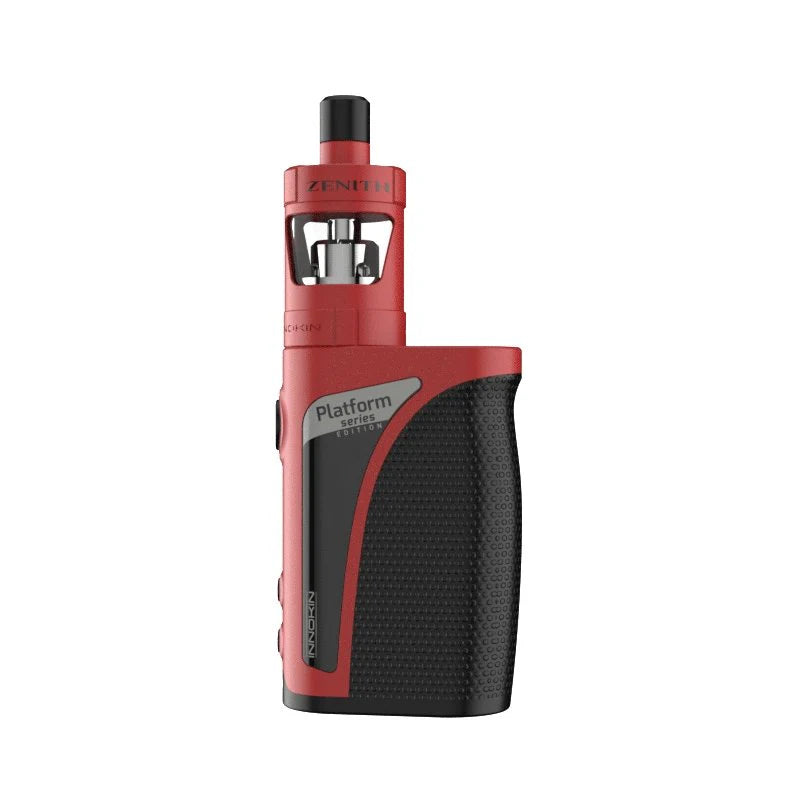 Innokin - Kroma-A Zenith - Vape Kit – Vapes Master