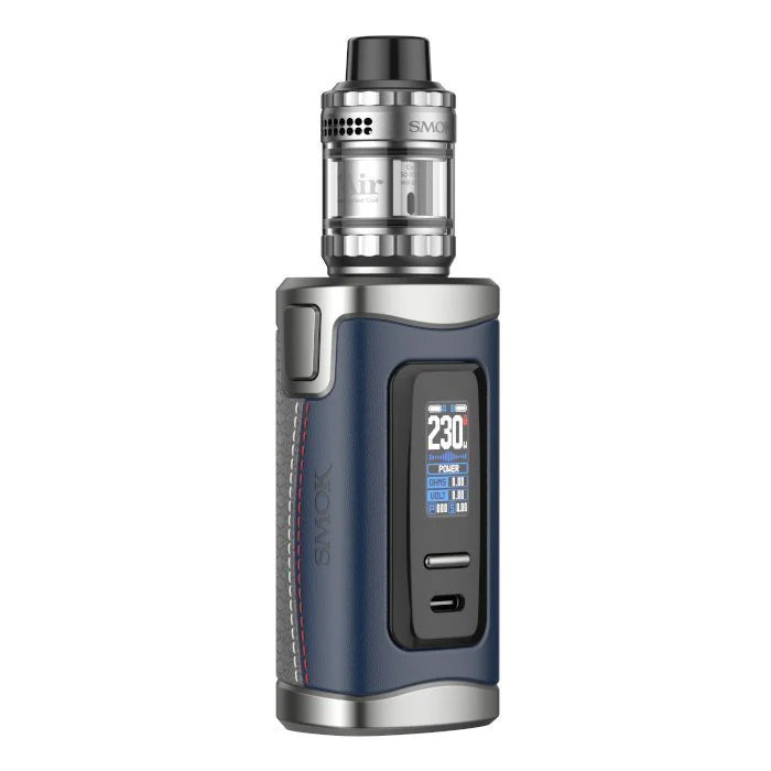 Smok Morph 3 Vape Kit – Vapes Master