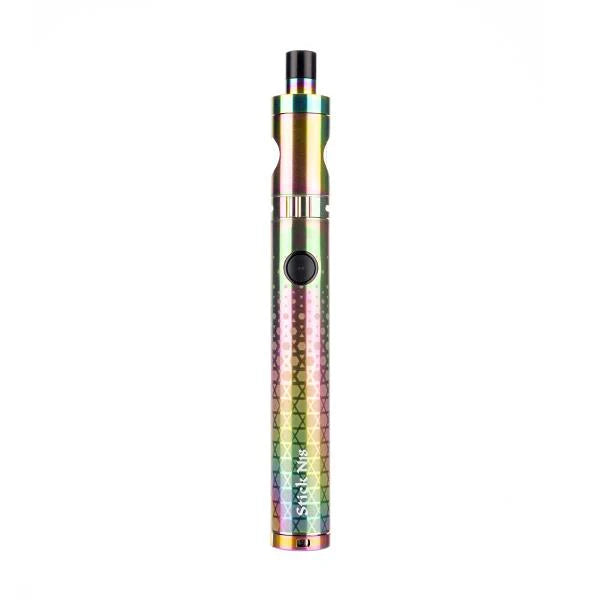 Smok - Stick N18 - Vape Kit- Buy 1 for £16.99 – Vapes Master