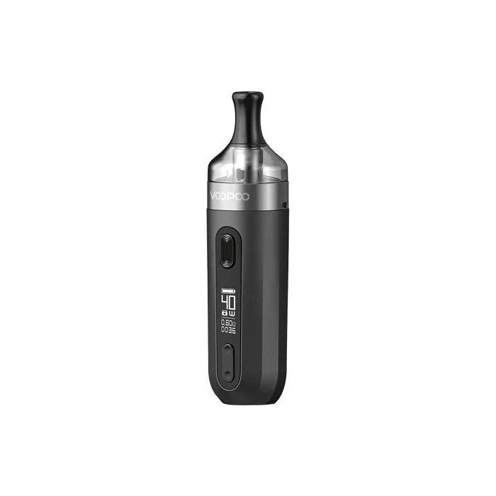 VooPoo V.Suit Pod Kit – Vapes Master